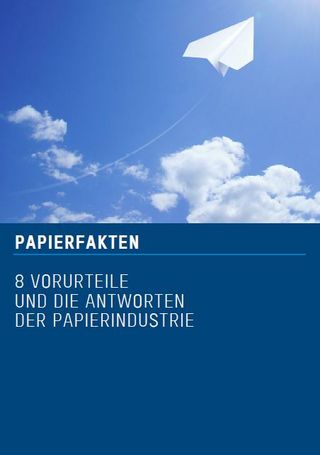 Downloads | Mitsubishi HiTec Paper