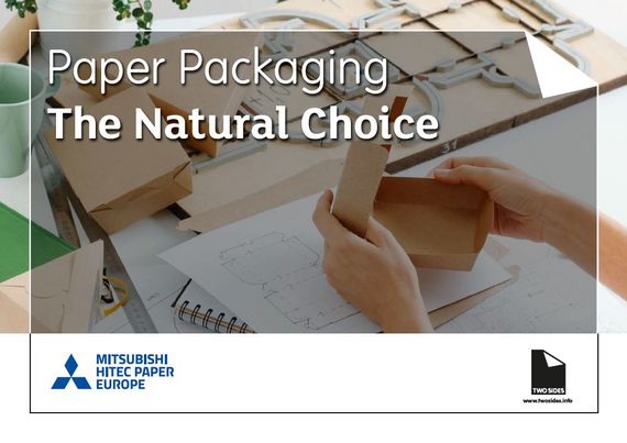 Downloads | Mitsubishi HiTec Paper