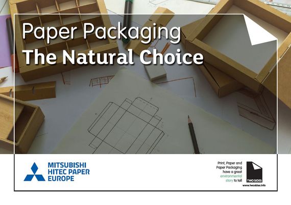 Downloads | Mitsubishi HiTec Paper