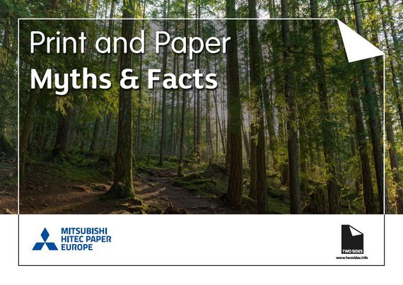 Downloads | Mitsubishi HiTec Paper