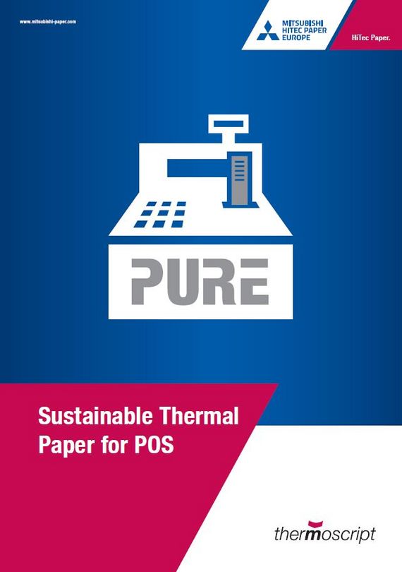 Downloads | Mitsubishi HiTec Paper